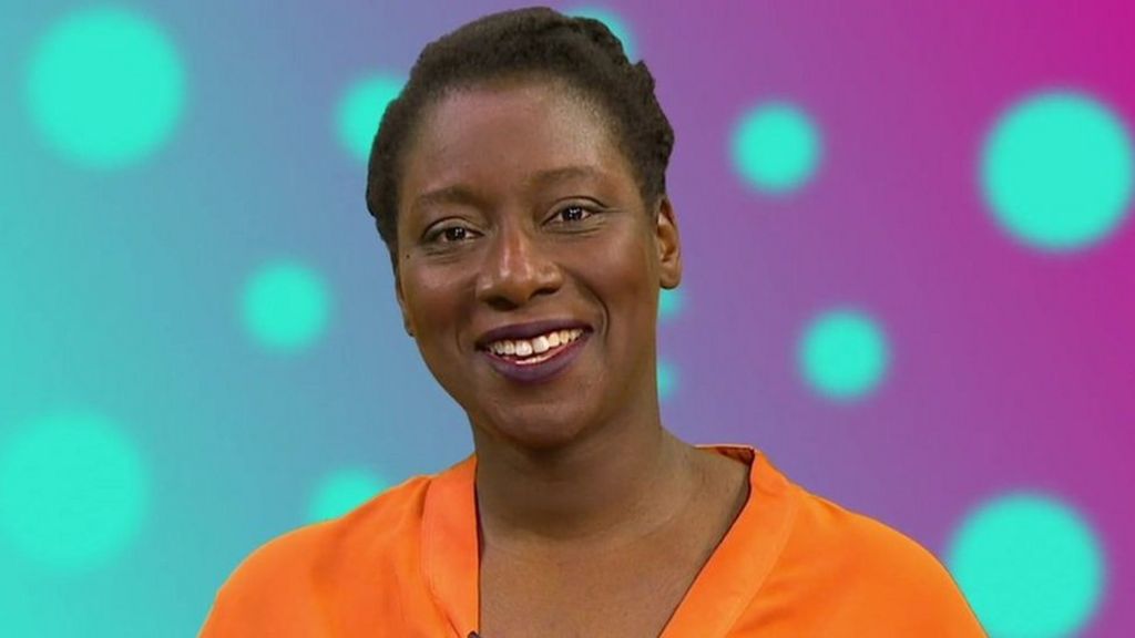 Coronavirus: Your back to school questions answered - BBC Newsround