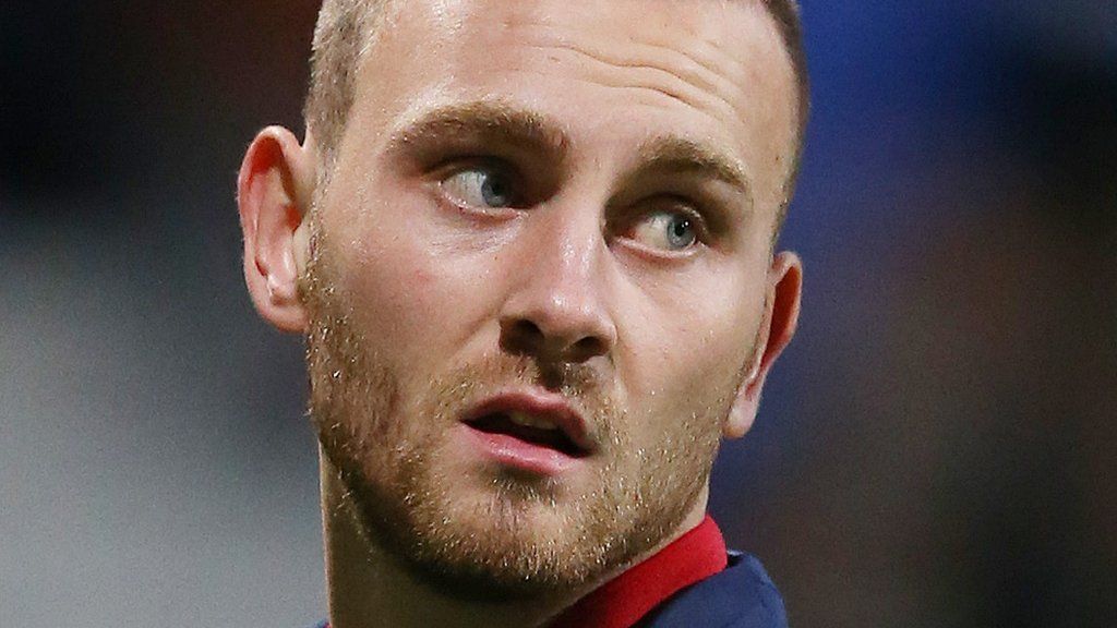 Notts County sign Branislav Pindroch, Pierce Bird and Callum Saunders ...