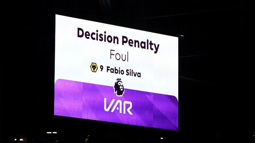 Wolves: The decisions that have led Gary O'neil to 'finally turn ...