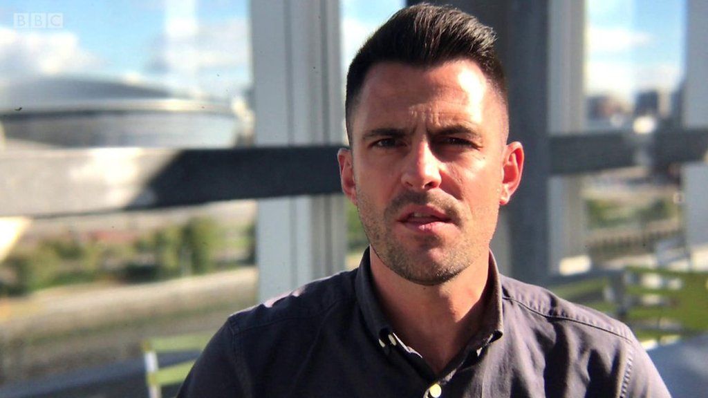 Steven Thompson gives his predictions for the weekend Premiership ...