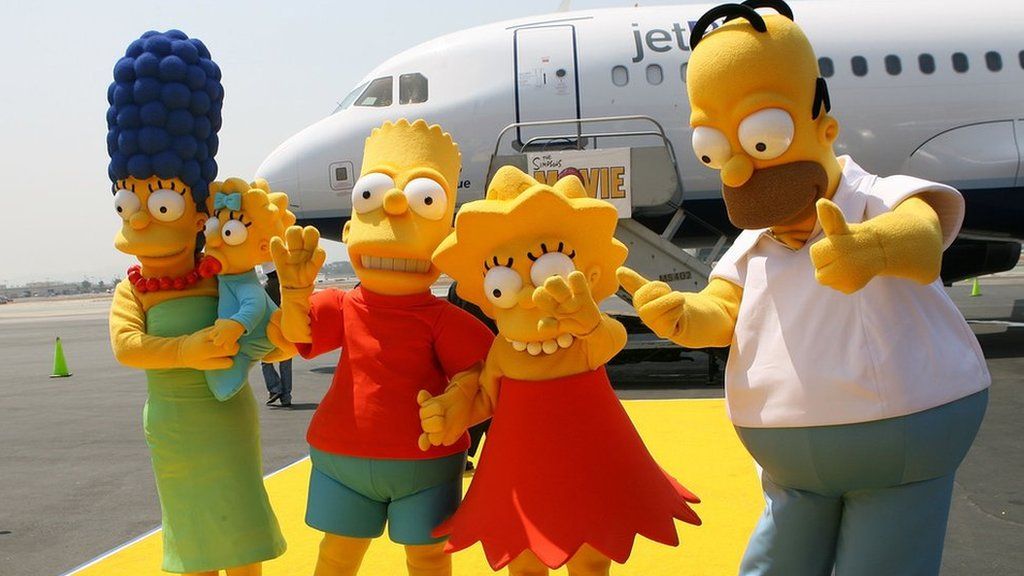 World Cup: Here's what England looked like last time it reached a World ...