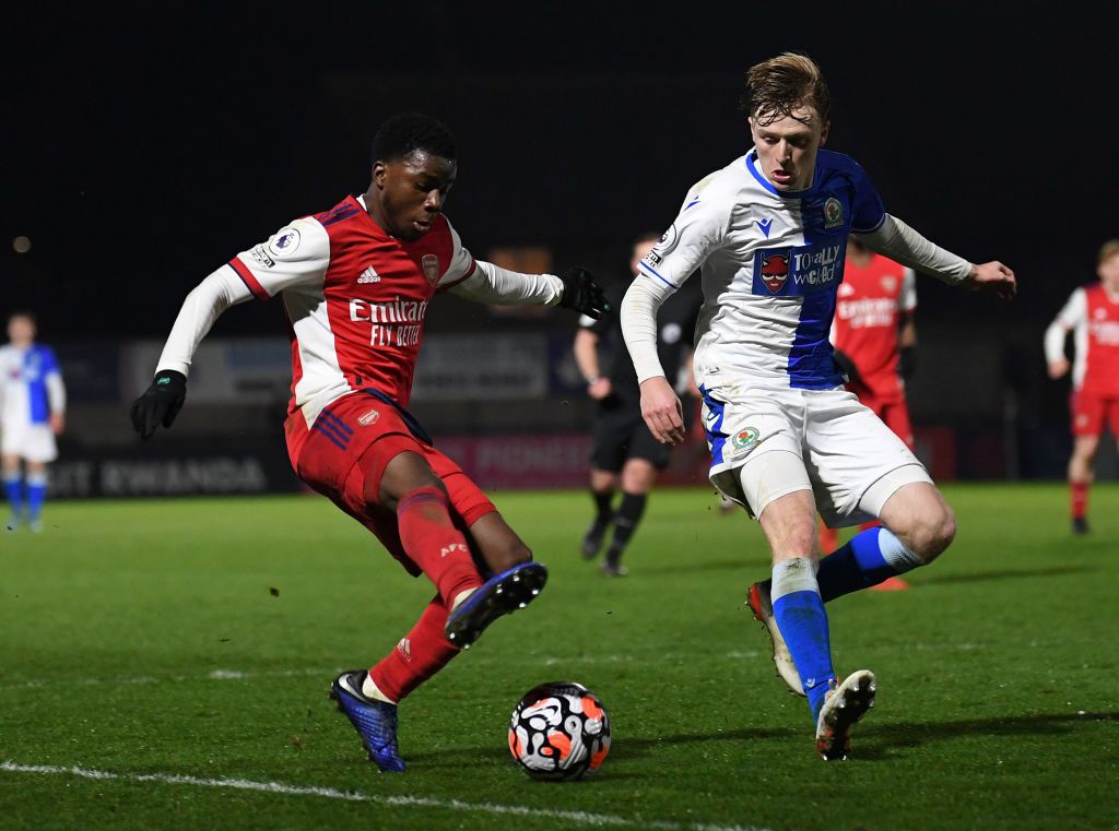 Gent joins Motherwell on loan - BBC Sport