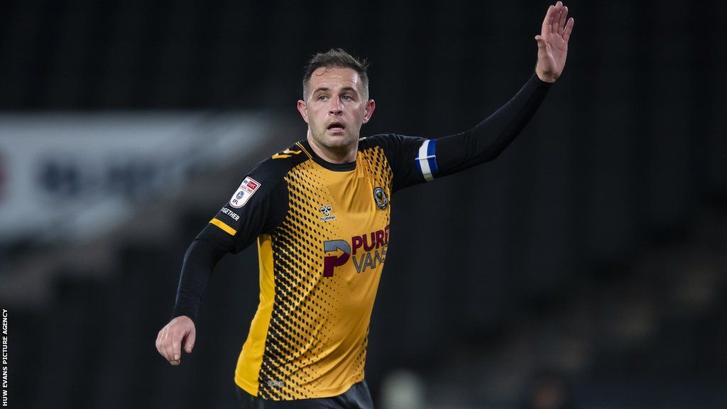 What to expect ahead of transfer deadline for Swansea, Cardiff, Newport ...