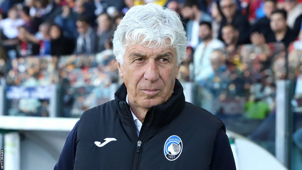 Liverpool v Atalanta: Italian side can be ferocious but have come ...