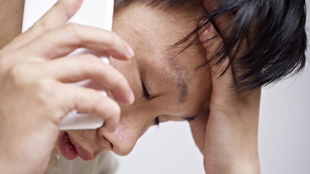 Korea's hidden problem: Suicidal defectors - BBC News Korea's hidden problem: Suicidal defectors - BBC News