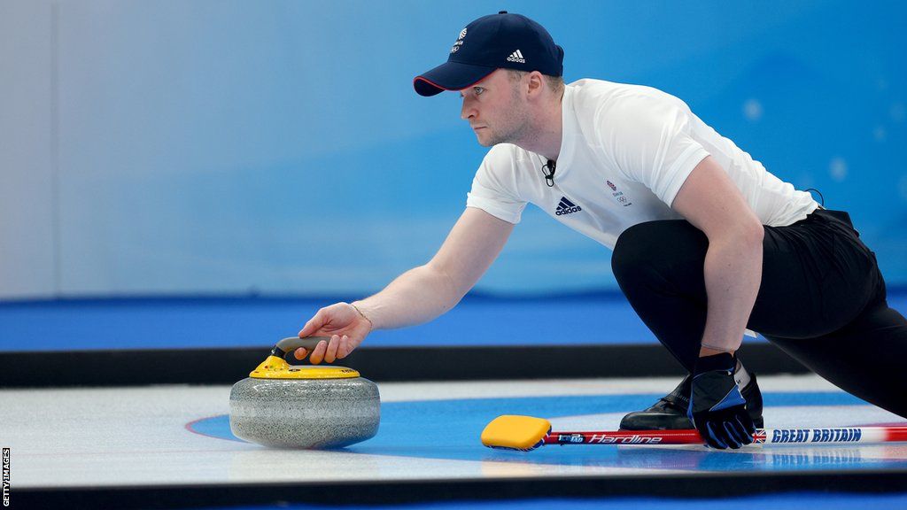 LGBT Sport Podcast at 300: Lauren Price, Karriss Artingstall, Bruce ...