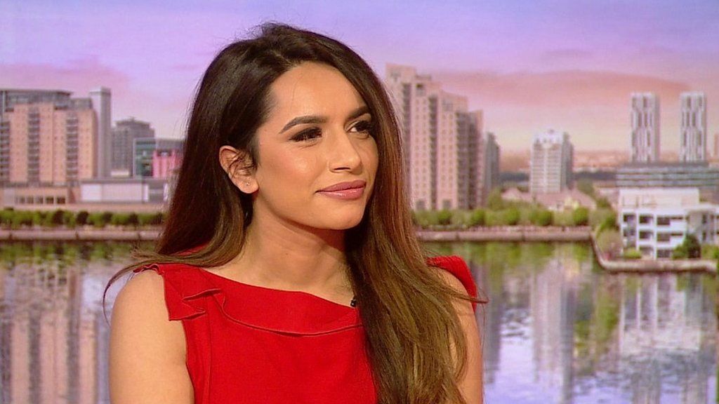 The Apprentice: Martial arts instructor Sohail Chowdhary set for series ...