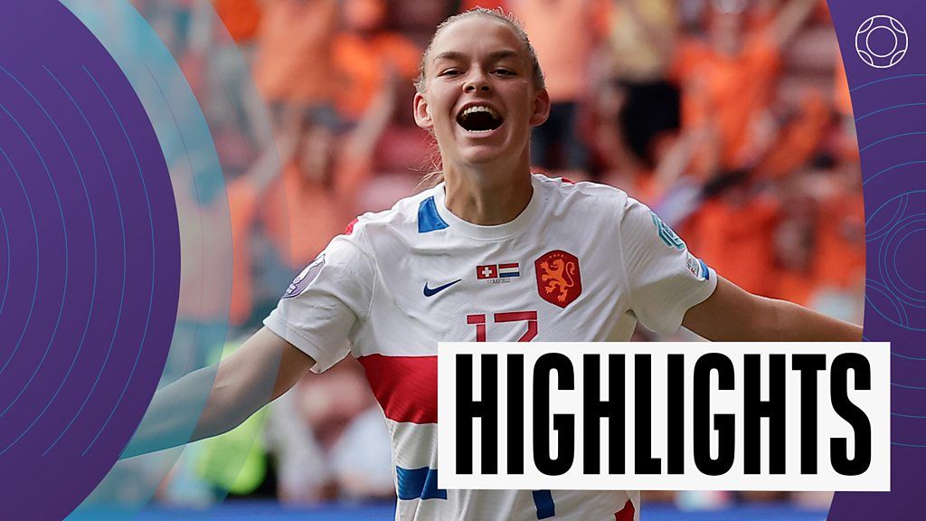 WSL matches, tables, team of the week and news