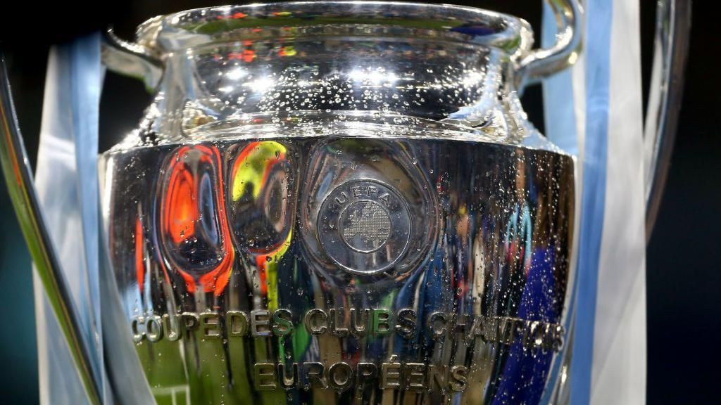 Champions League for Premier League fifth-place finisher edges closer ...