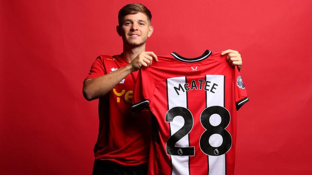 'The emotional connection with the club was big factor in me coming ...