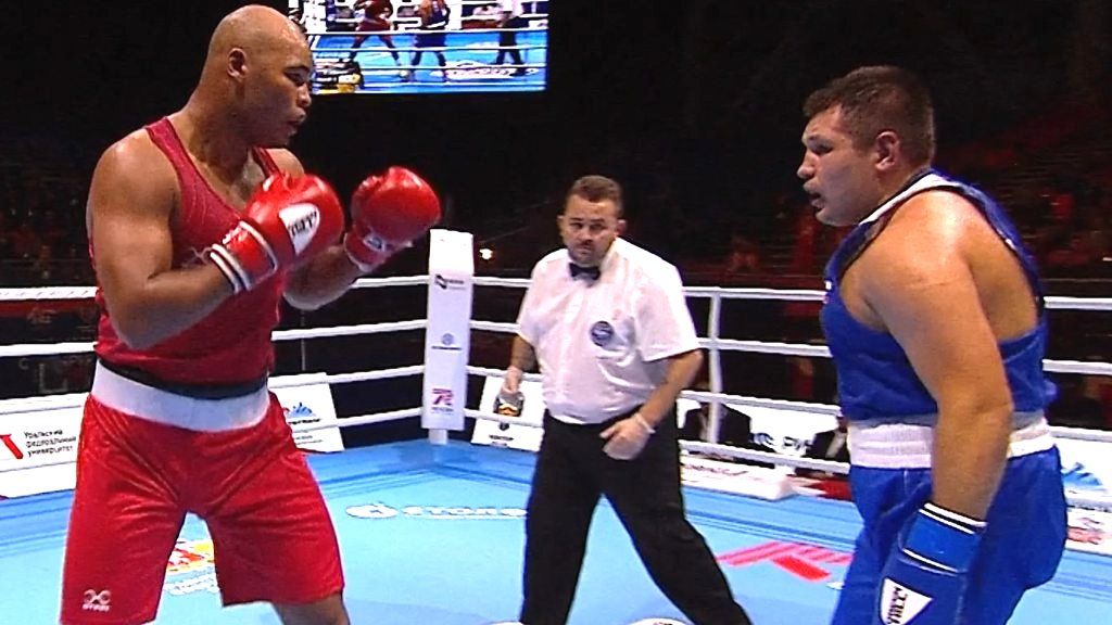 Watch final round as Frazer Clarke is stripped of semi-final spot at ...