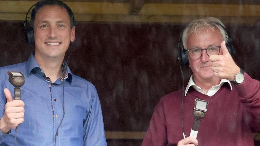 Camanachd gur roghadh spòrs e - Naidheachdan a' BhBC