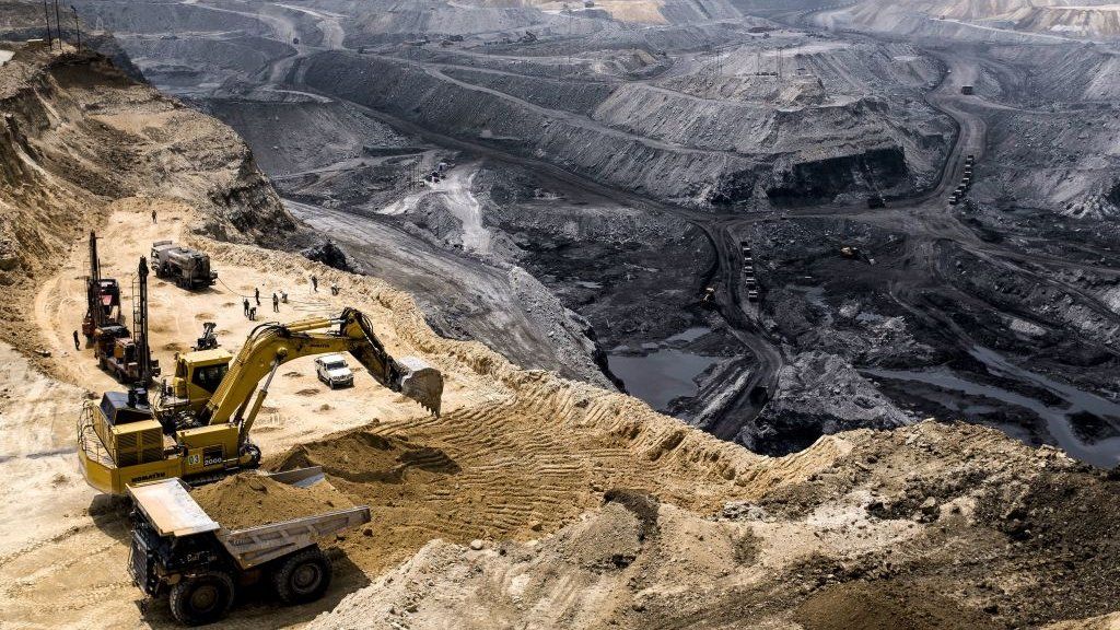 Space: Planets and comets should be protected from humans mining for ...