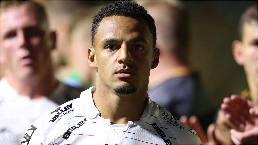 Welsh Rugby Players Association says contract fears could spark player ...