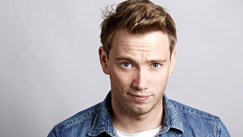 The Friday Night Social: Geraint Hardy talks through the sporting week ...