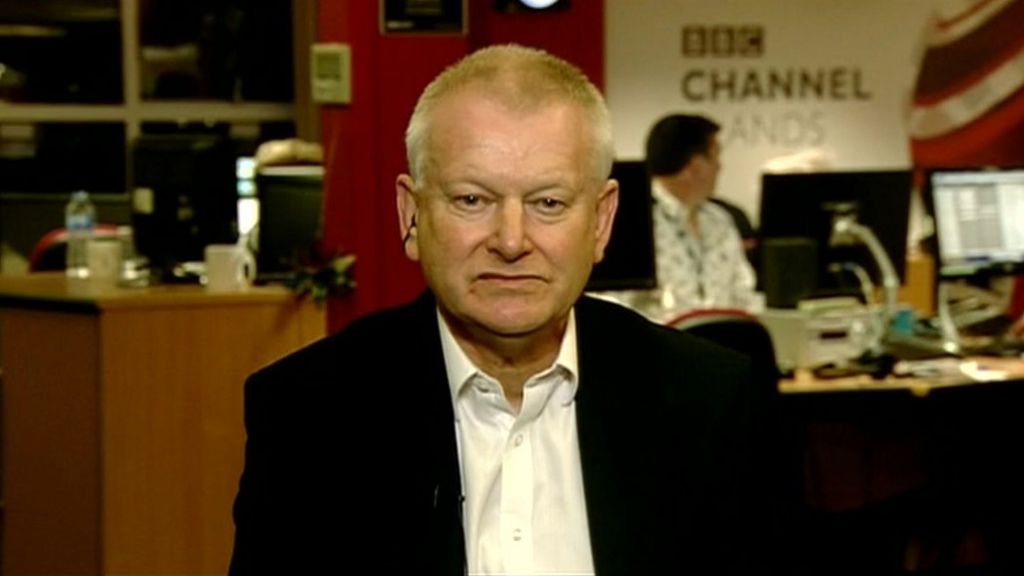 Stephen Lansdown: Bristol City owner backs head coach Lee Johnson - BBC ...