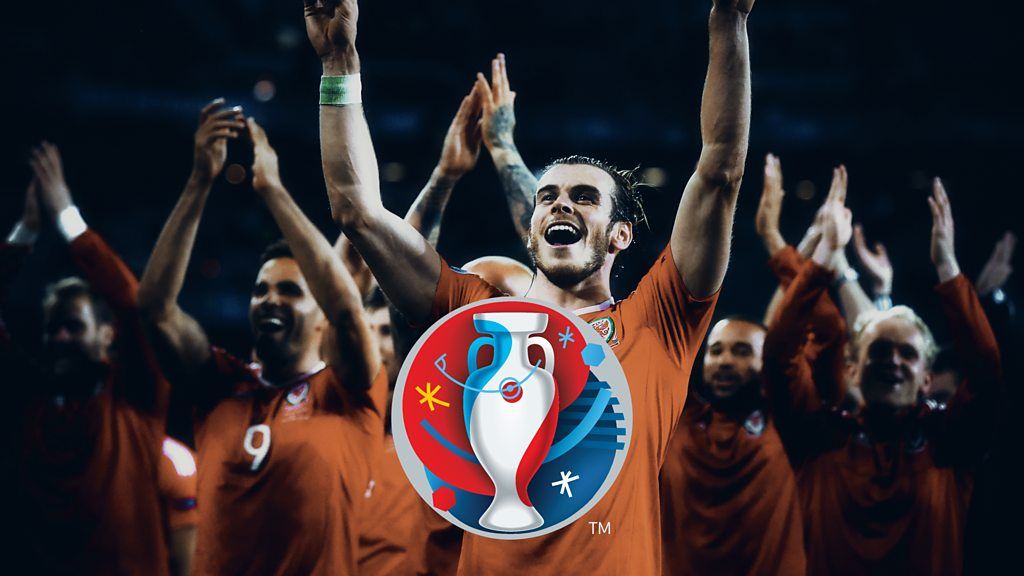 Catch up with all the goals, match highlights, fun moments and more ...