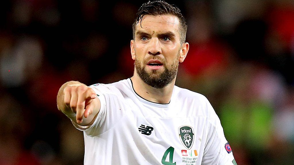 'We have to believe' - Duffy confident of qualifying despite defeat ...