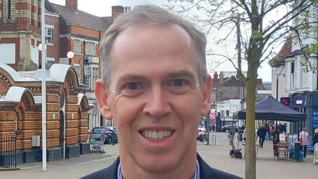 Police and Crime Commissioner: The Surrey candidates standing for PCC ...