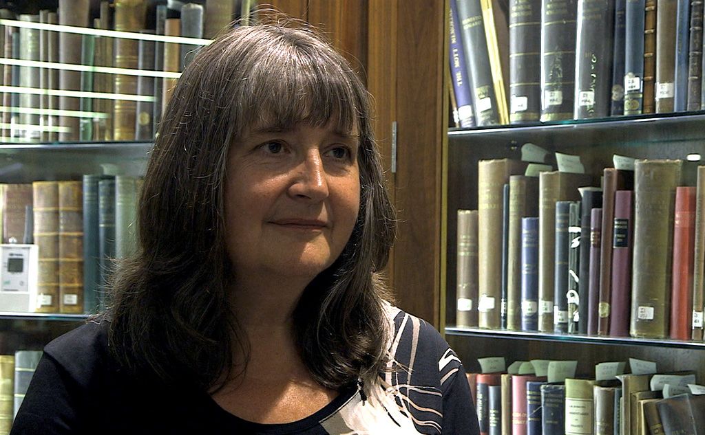 Camhs deaths expose child mental health unit pressures - BBC News