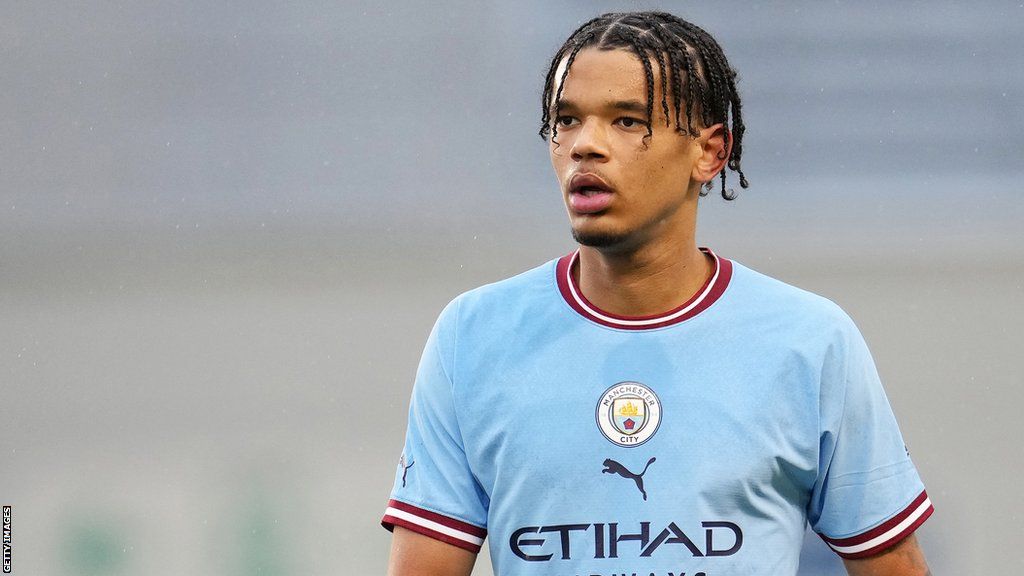 EFL Trophy: Peterborough United and Wolves Under-21s make winning EFL ...