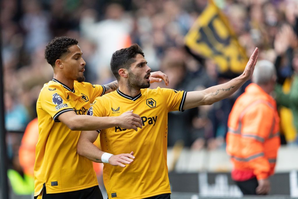 'We knew this could be a turning point for us' - BBC Sport