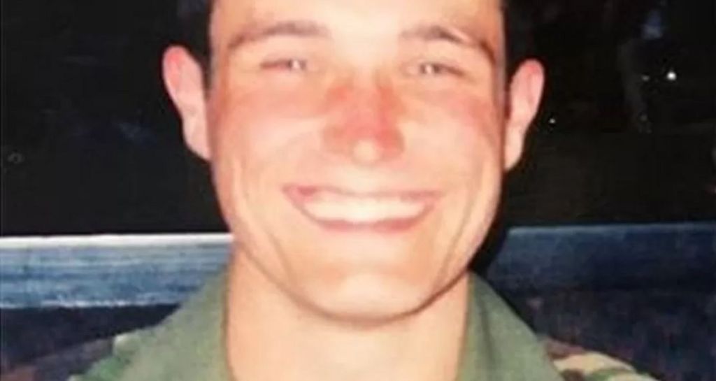 Jennifer Caster's Instagram, Twitter & Facebook on IDCrawl