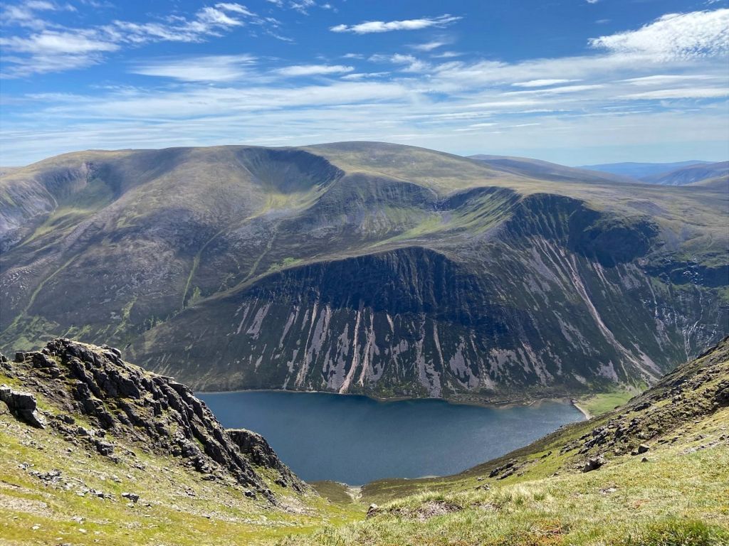 Your pictures of Scotland: 17-24 June - BBC News