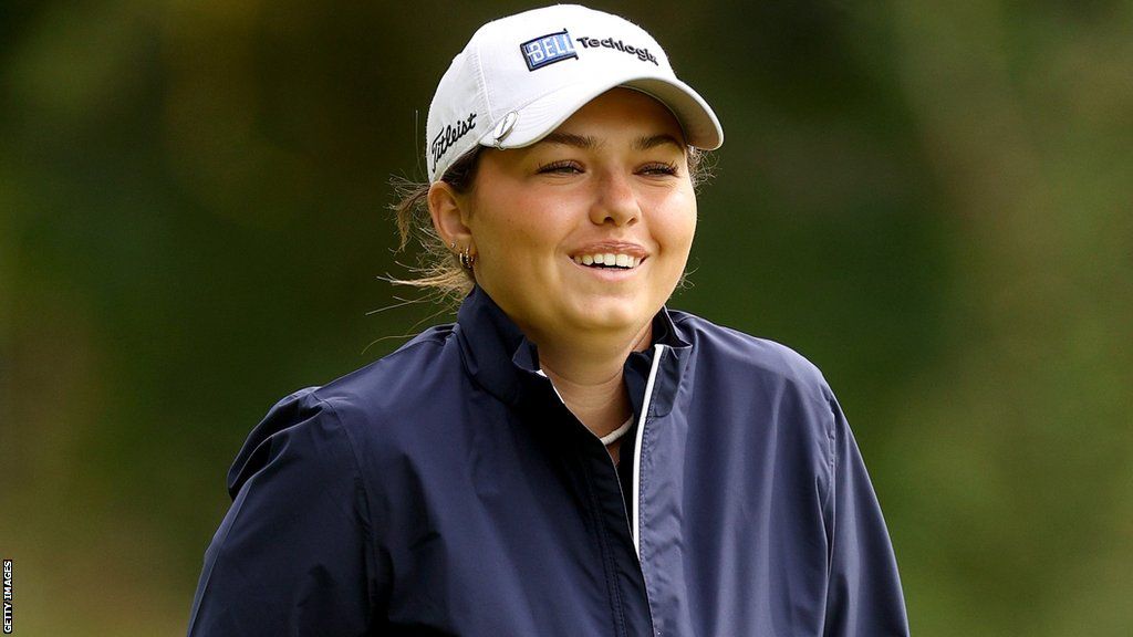 World Invitational: Dan Brown and Alexa Pano win titles in Northern ...