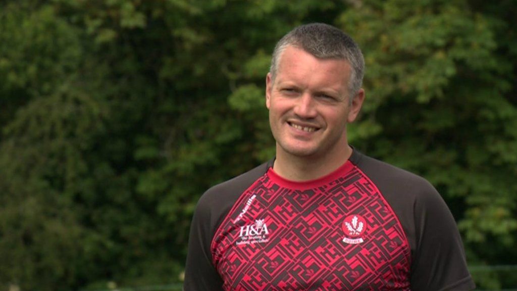 Derry club series excellent preparation for inter-county season ...