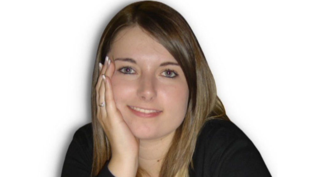 Catherine Wells-Burr's killers in Poland deportation appeal - BBC News