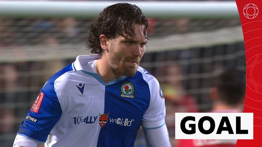 Blackburn boss Jon Dahl Tomasson relishing clash against former club Newcastle