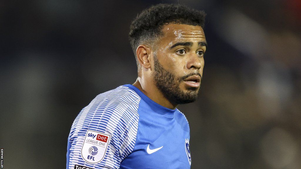 Louis Thompson: Midfielder signs deal to join brother Nathan at ...