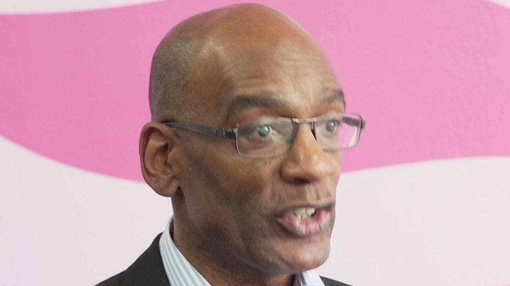 We won't blame players if they leave Wales - WRU chief Nigel Walker ...