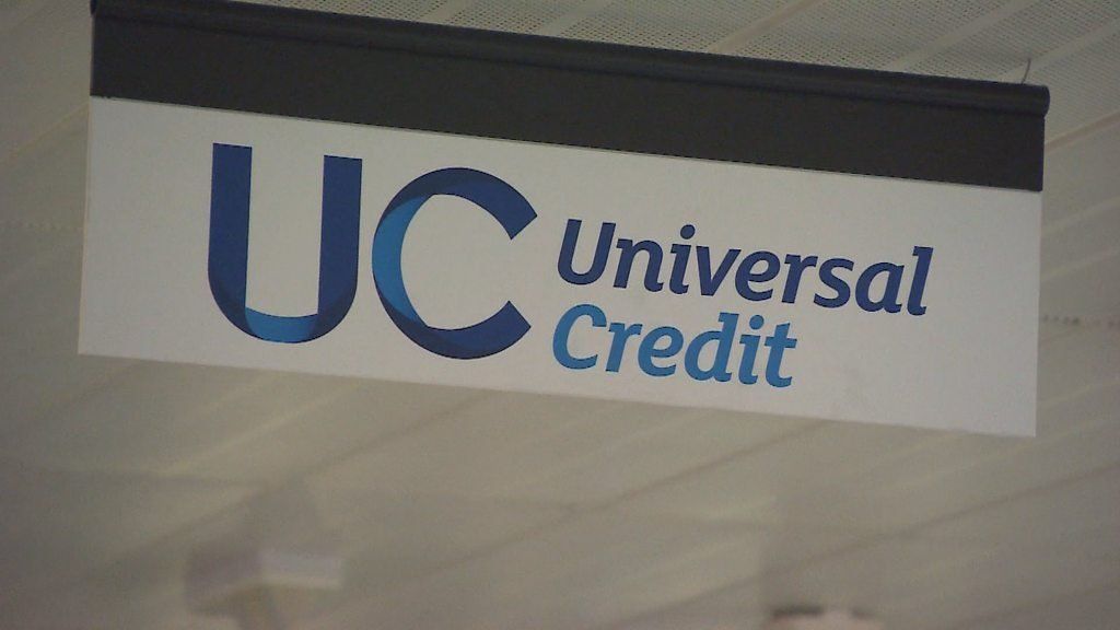 Creideas Coitcheann ga sgaoileadh air feadh na dùthcha - Naidheachdan a ...