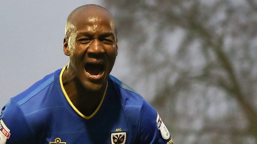 Mahlon Romeo: Millwall full-back signs contract extension at The Den ...