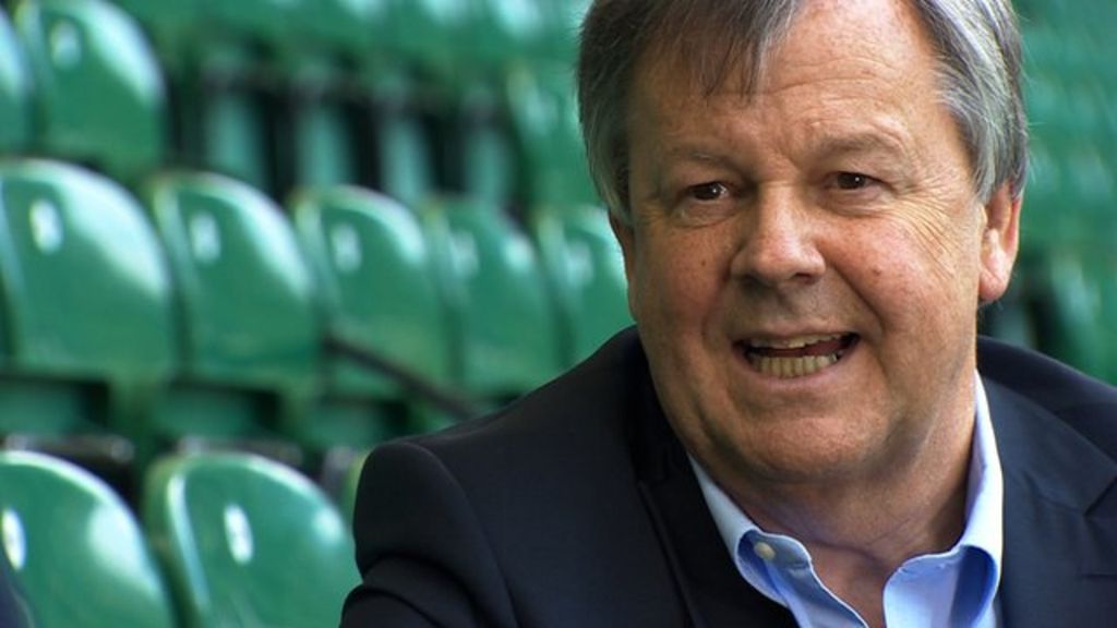 Rugby World Cup 2015: RFU boss Ian Ritchie says doping an issue - BBC Sport