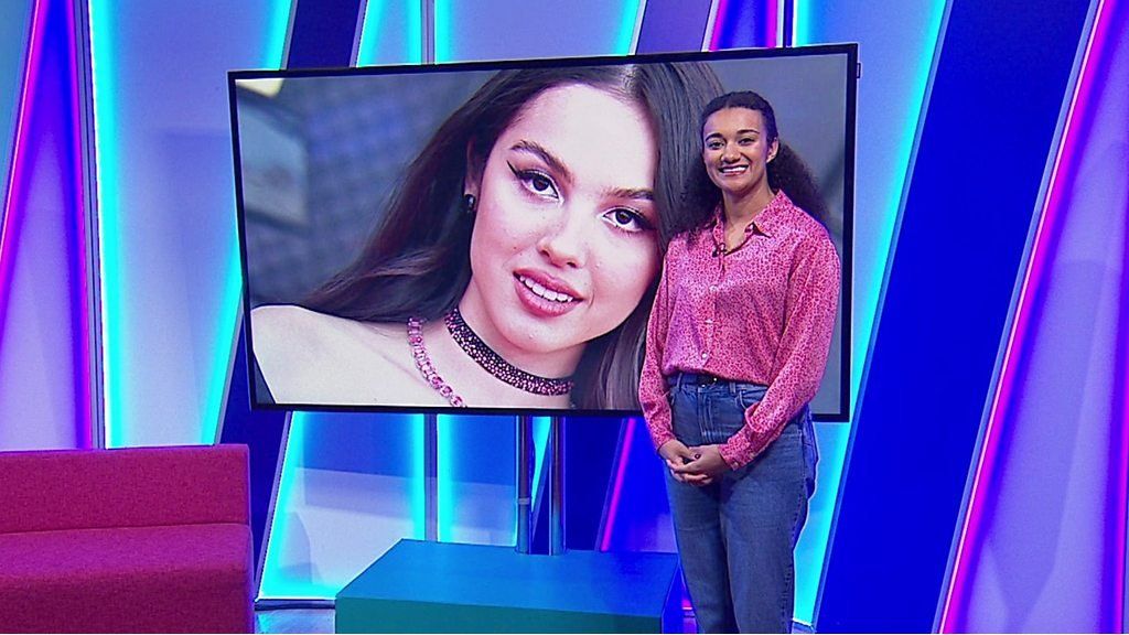 Watch Newsround - BBC Newsround