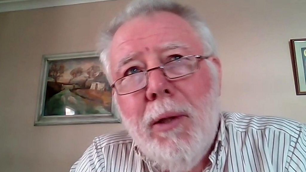 Beth oedd hanes Twm Carnabwth a Merched Beca? - BBC Cymru Fyw