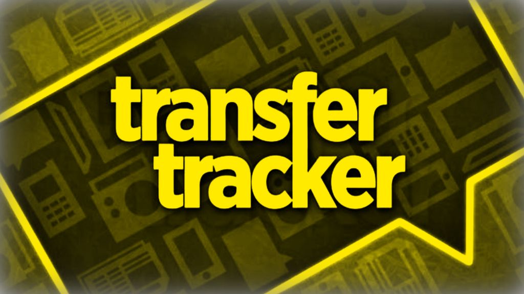 Irish Premiership transfer tracker: Player arrivals and departures ...