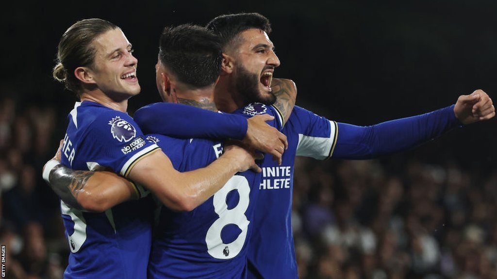 Armando Broja: Why clubs are selling homegrown academy players for ...