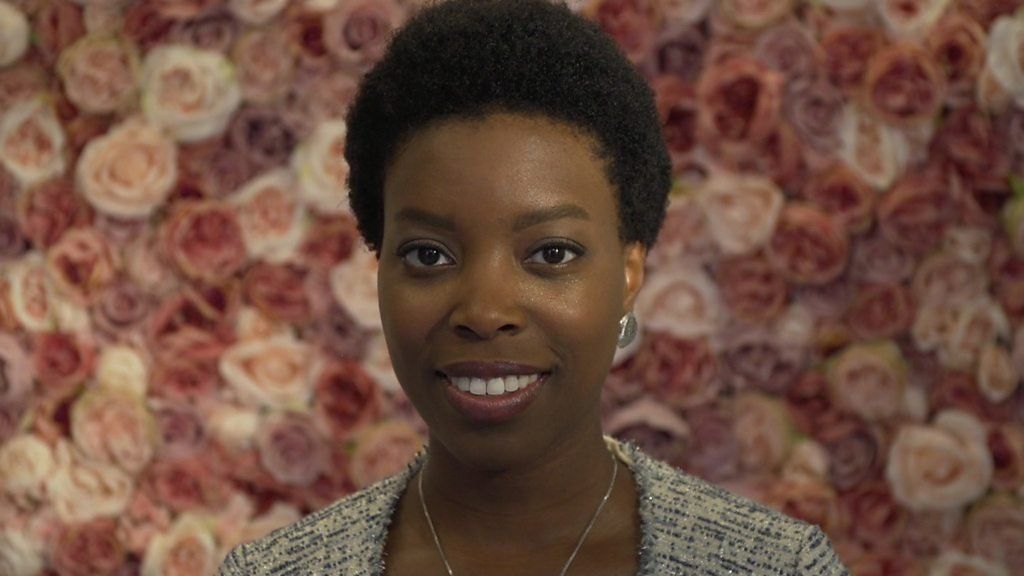 Are products becoming more inclusive to all skin colours? - BBC Newsround