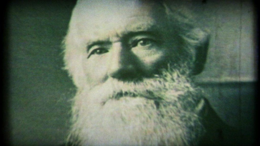 Amazing scientific discoveries that changed the world - BBC Newsround