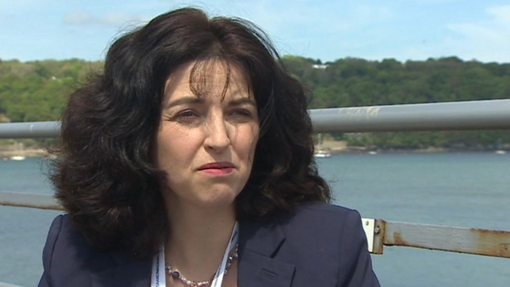 Gwaith ymchwil - BBC Cymru Fyw