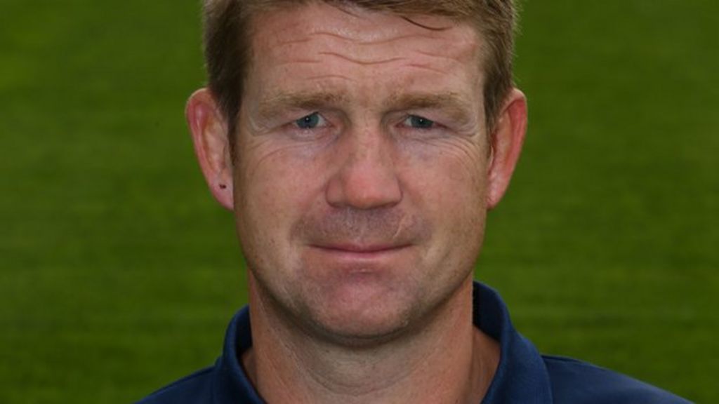 Carl Hogg: Worcester head coach on Gloucester defeat - BBC Sport