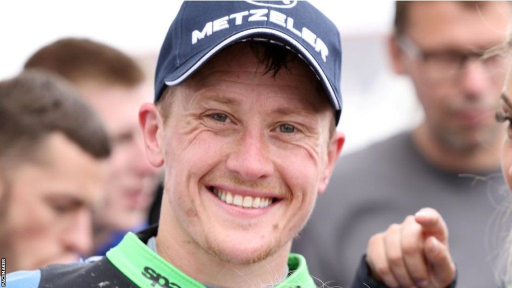 North West 200: Ten riders to watch at this year's international road ...