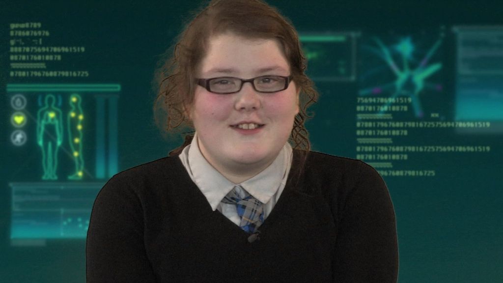 Do you think you are addicted to tech? - BBC Newsround