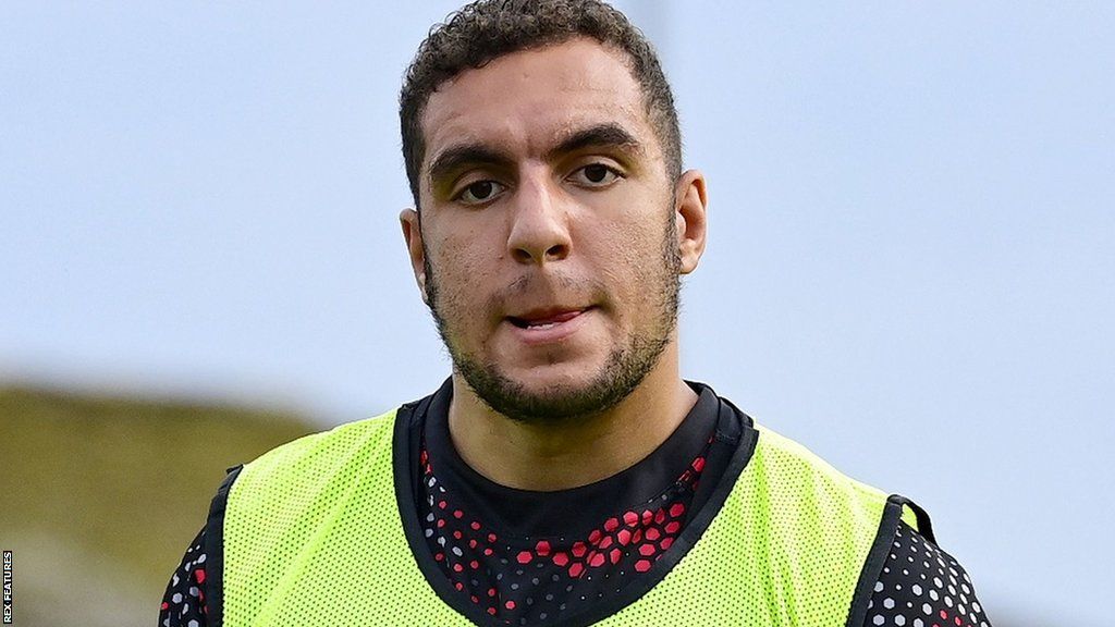 Cornish Pirates: Late Jacob Morris try seals 30-25 Hartpury victory ...