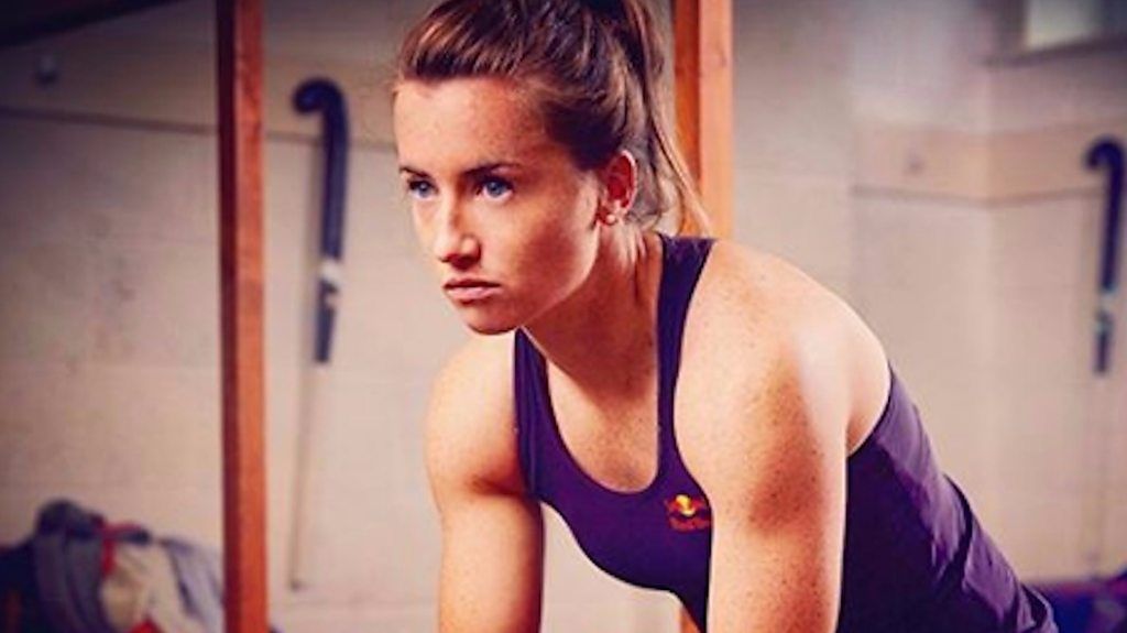 International Women's Day: Five sportswomen to look out for in 2018 ...