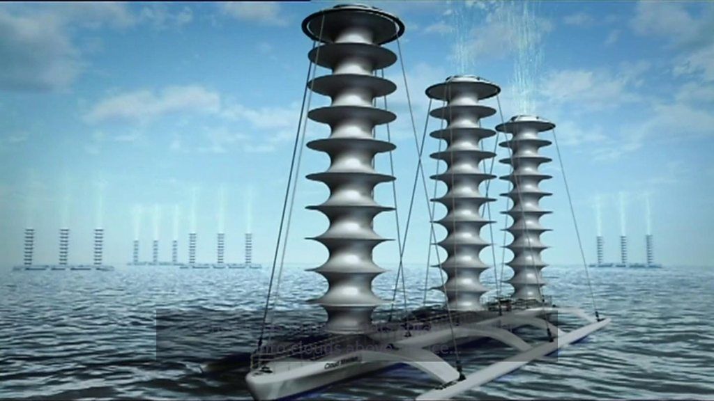 Earth's core: Scientists think they've found another core at the centre ...